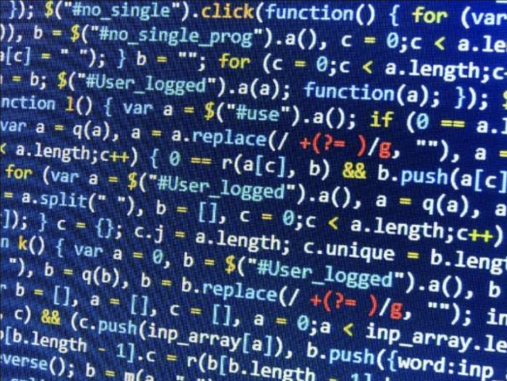 AI & Machine Learning introduction - BuildAI