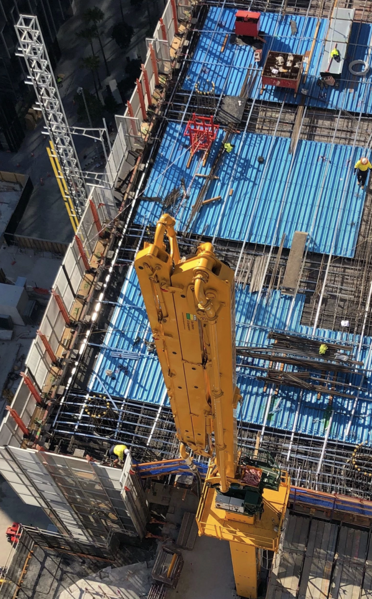 The need for better quality assurance in construction - BuildAI